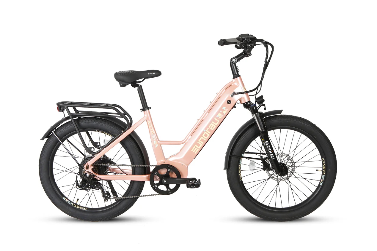 Products - Electric Bike Superstore