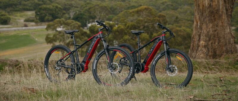 eBike | Electric Bikes for Sale | Australia Wide - ebikes Superstore