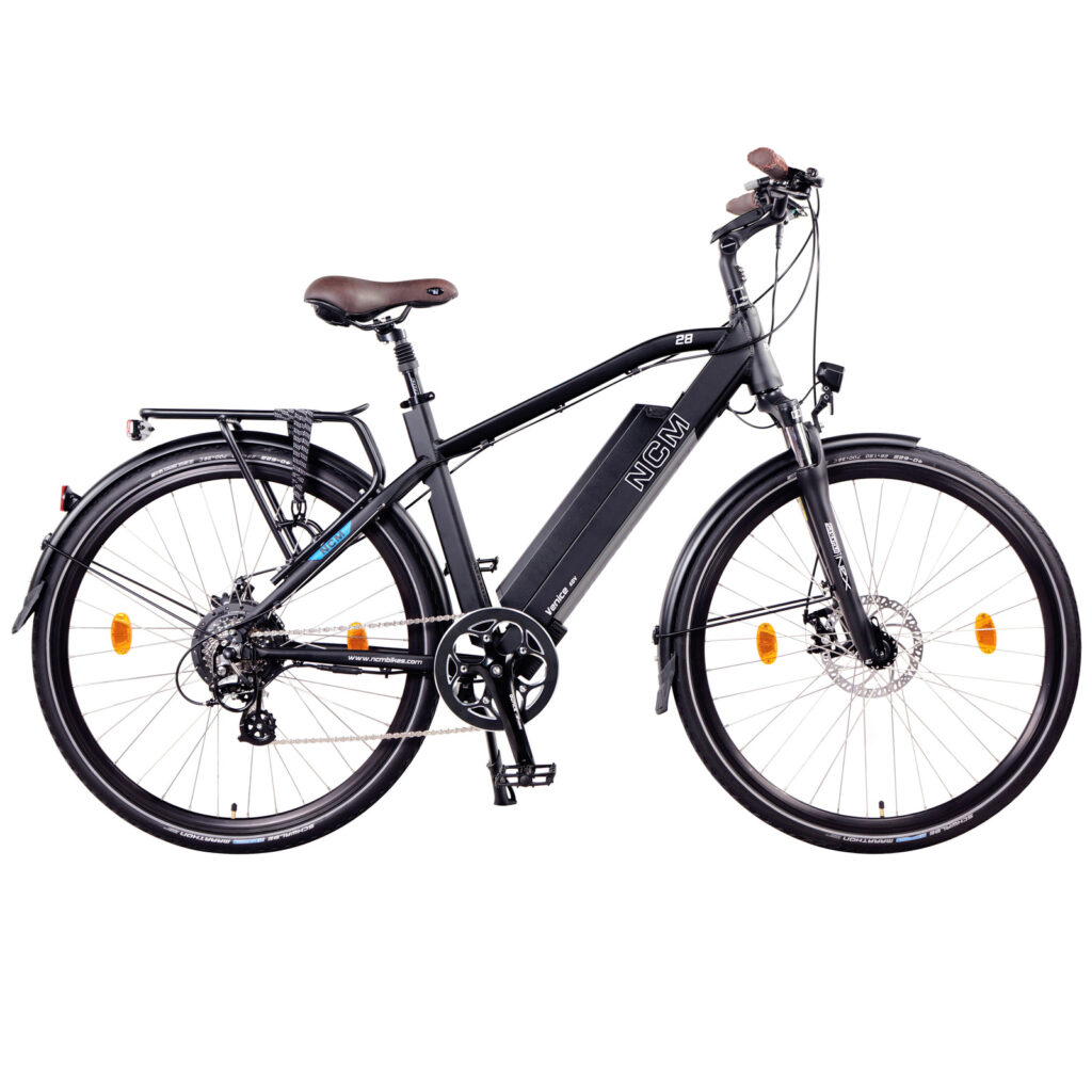 Best Electric Commuter Bike Selection | Electric Bikes Superstore