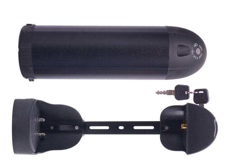 DAS-Kit 48V Controller - Electric Bike Superstore