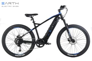 eBike Rental - Electric Bike Superstore
